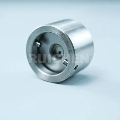 Replacement Parts - RUICHEN PUMP